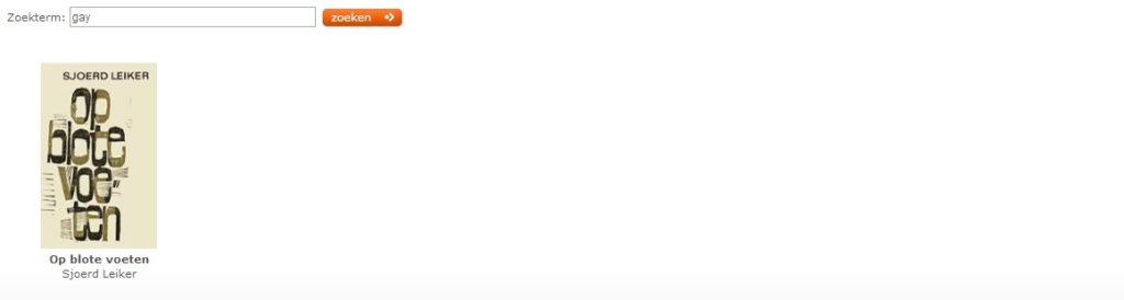 Tzum | Nieuws: Keiharde kritiek op landelijke e-booksite: 'verwarrend ...