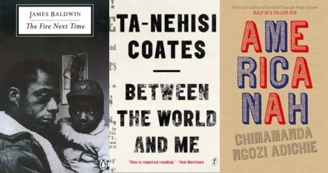 Tzum | Essay: Koen Schouwenburg over racisme en literatuur - Tzum Tzum | Essay: Koen Schouwenburg over racisme en literatuur - Tzum