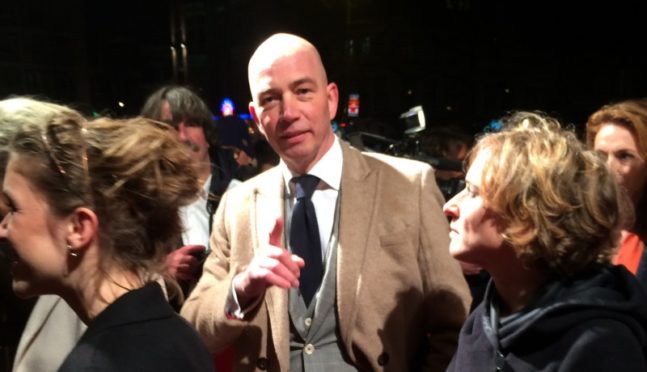 Tzum | Analyse: Tommy Wieringa - Joe Speedboot - Tzum