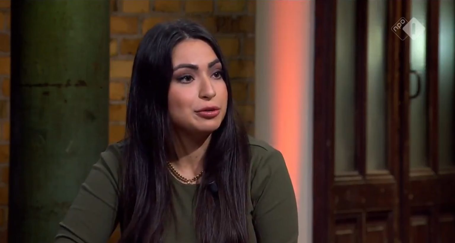 Tzum | Nieuws: Lale Gül komt begin 2023 met een 'vervolg' op haar ...