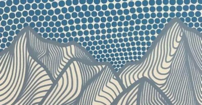 Tzum | Recensie: Toine Heijmans - Zuurstofschuld - Tzum