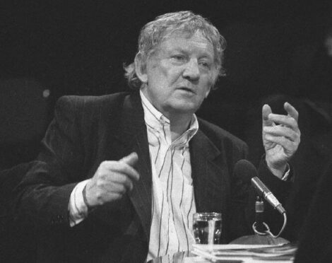 Tzum | Recensie: Hugo Claus - Het verdriet van België - Tzum