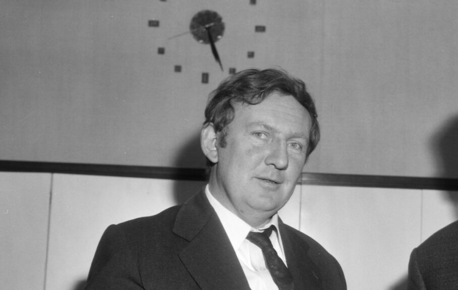 Tzum | Recensie: Hugo Claus - Het verlangen - Tzum