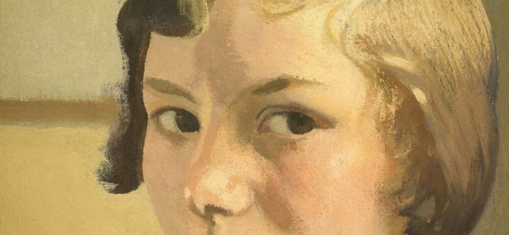 Tzum | Recensie: Drago Jančar - Bij het ontstaan van de wereld - Tzum