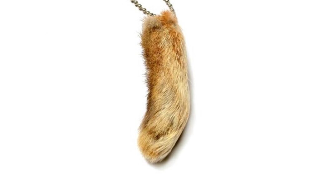 Tzum | Recensie: Gijs Wilbrink - De beesten - Tzum