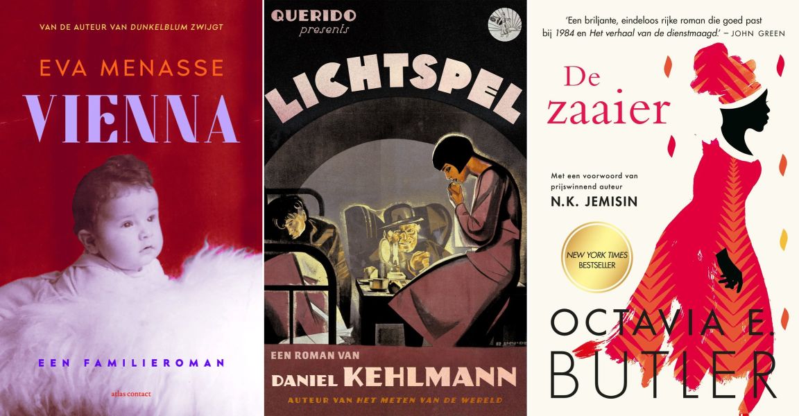 Tzum | Nieuws: Deze 78 aanvragen werden gehonoreerd met een subsidie voor een vertaling en kijk ...