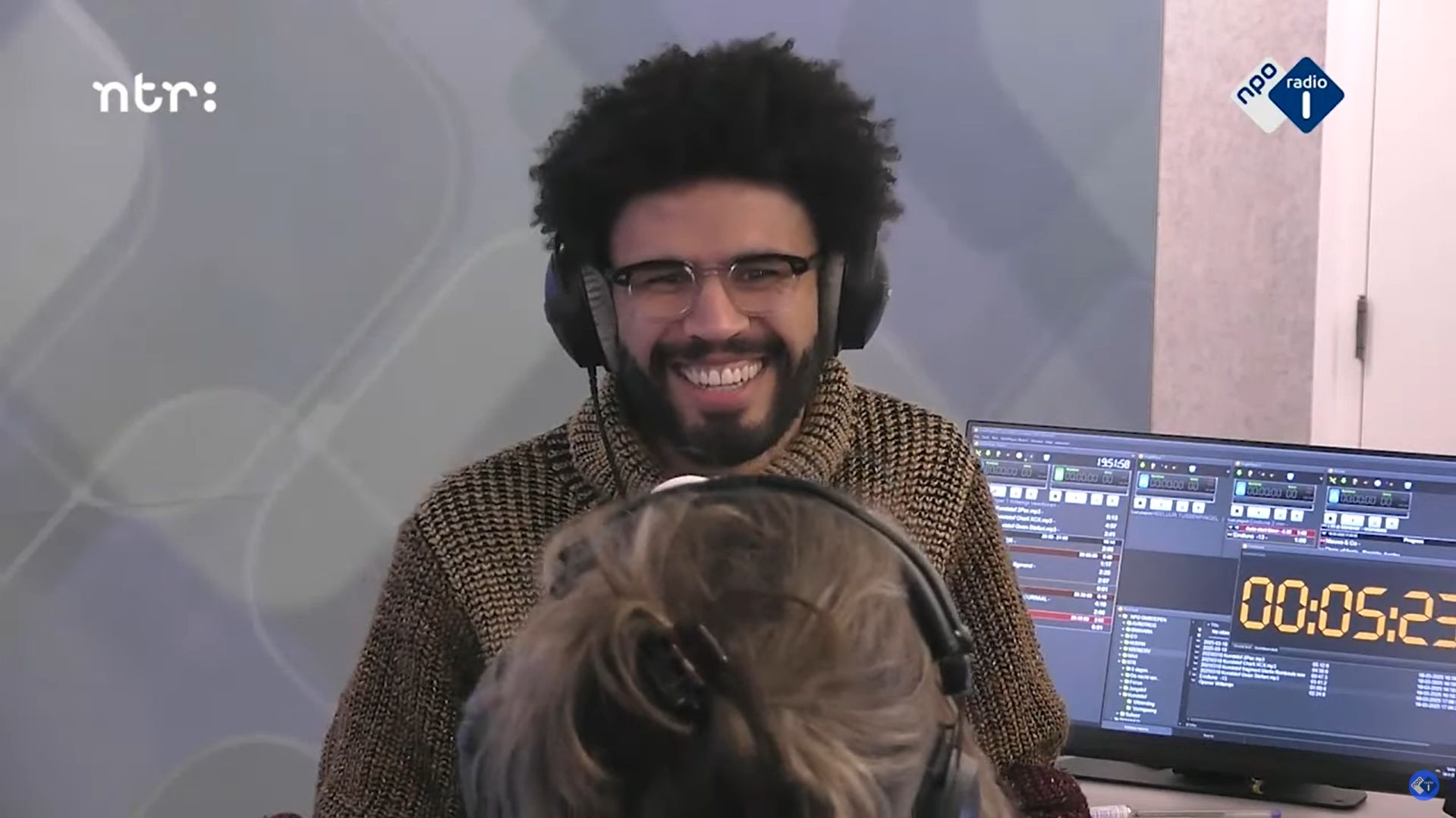 Tzum | Nieuws: Martin Rombouts blijft maar sleutelen aan Boek 1 - '49 ...